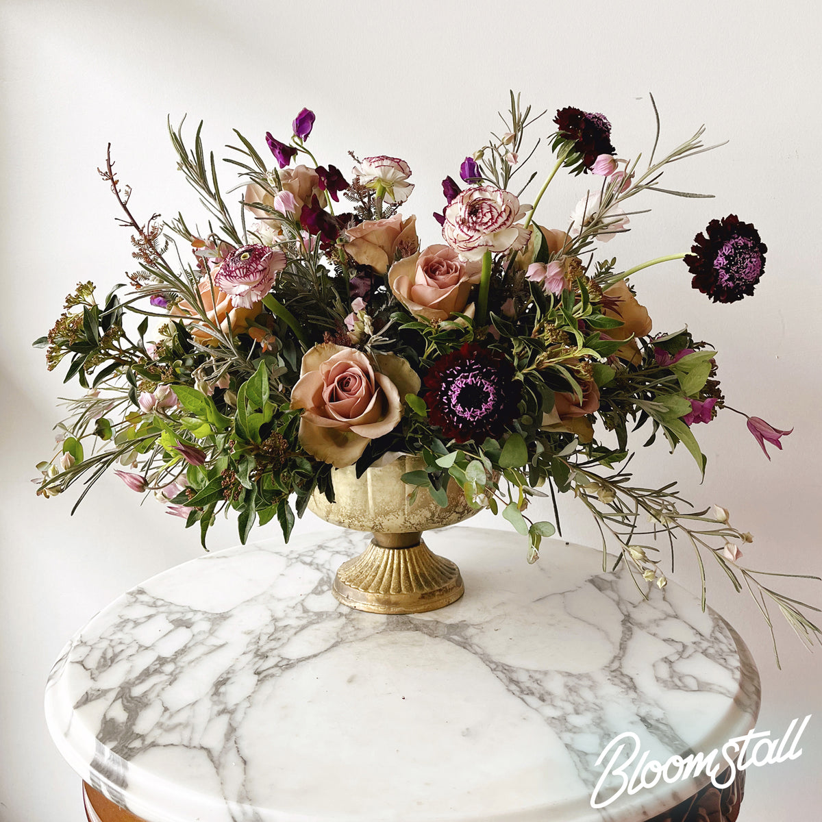 What (which) is the most expensive flower in the world? – Bloomstall ...