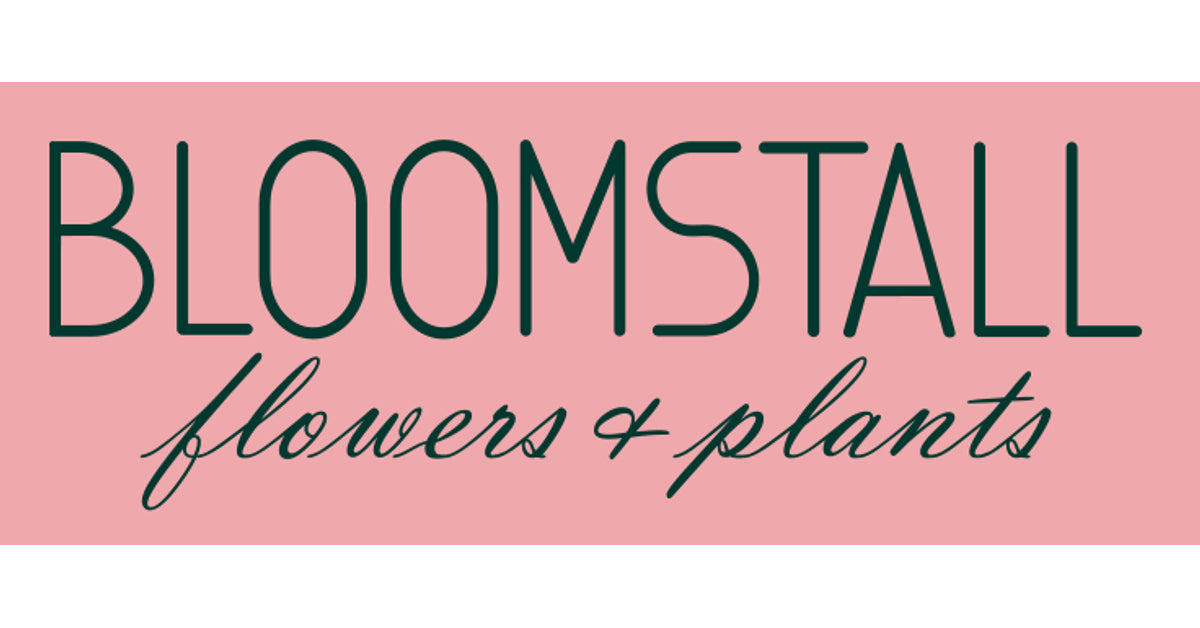 Valentine's Day - 2026 – Bloomstall Flower & Plants - Columbia, Tn Florist